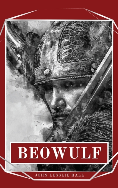 Writing the Epic in Poetry: Crafting a Timeless Tale - Creative Writing NZ