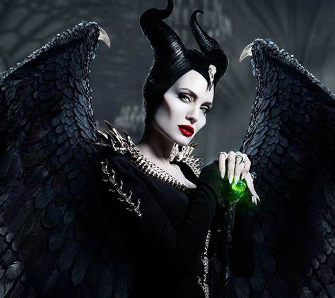 Subverting the Norms: Writing Villains as Heroes - Creative Writing NZ