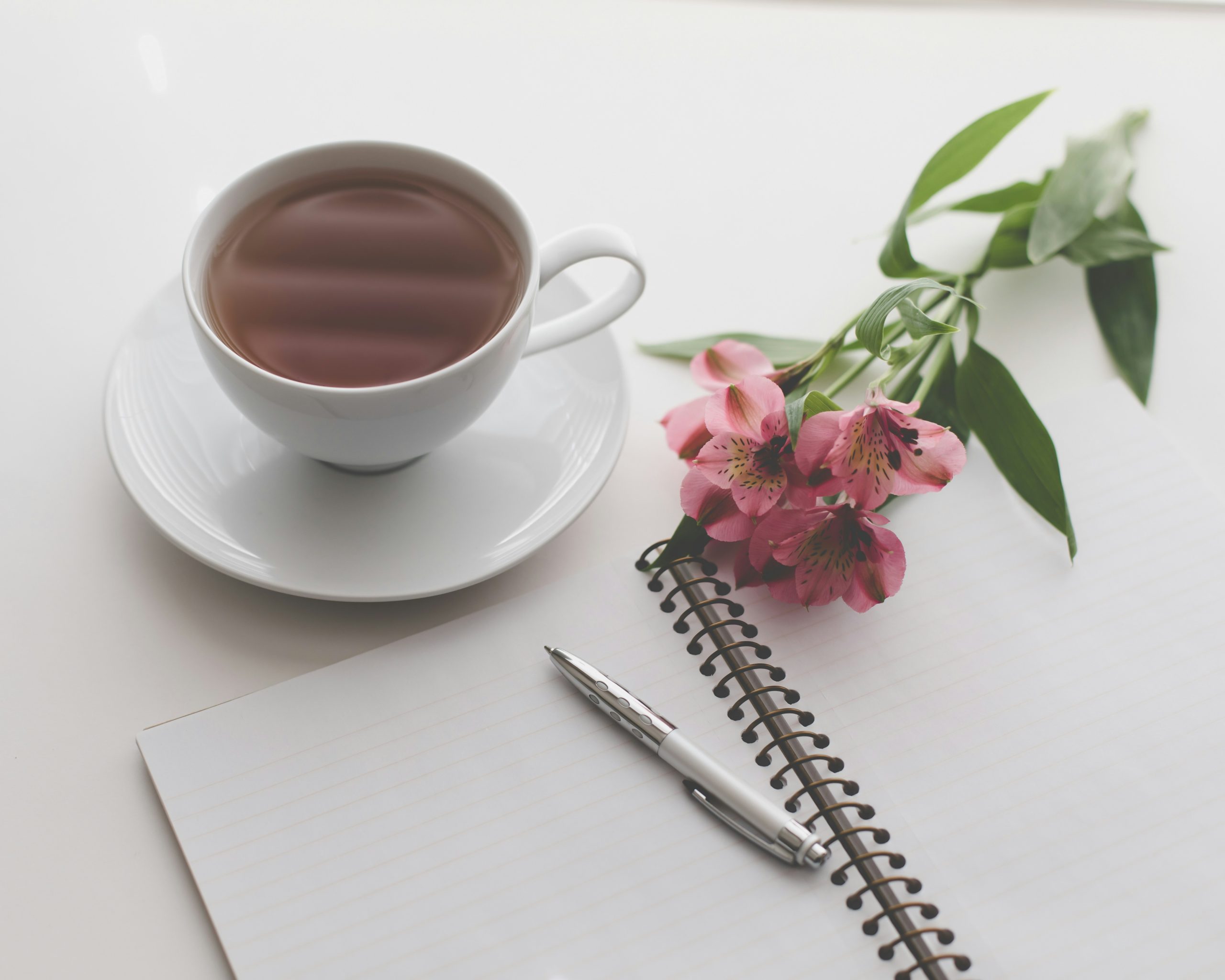 Competitions - Creative Writing NZ
