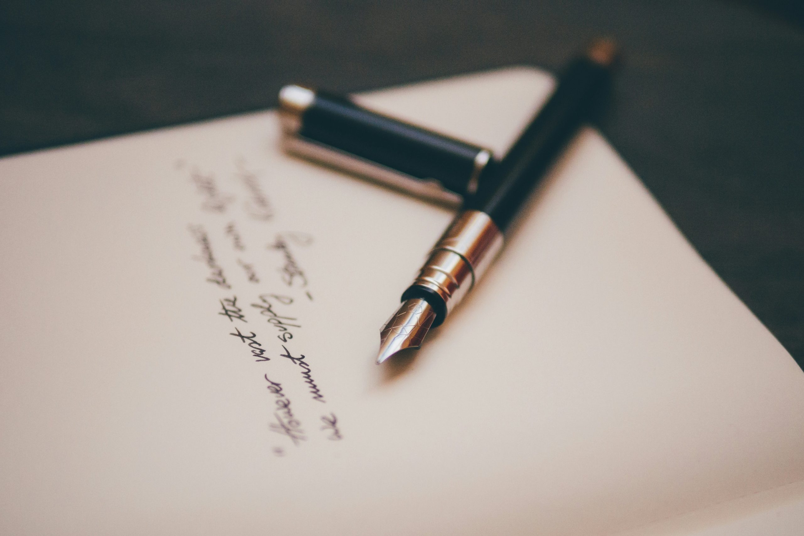 Competitions - Creative Writing NZ